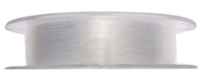 Maver Żyłka SMART TT 100M www.leszcz.eu